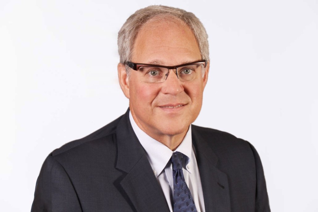 Our Team - Entheos Commercial Real Estate